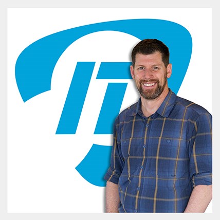 Injectech, LLC Announces Jeff Wicks as CEO