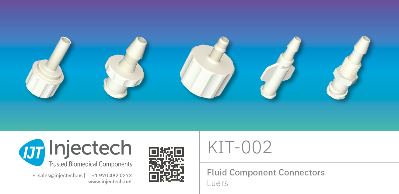 Sample Kits